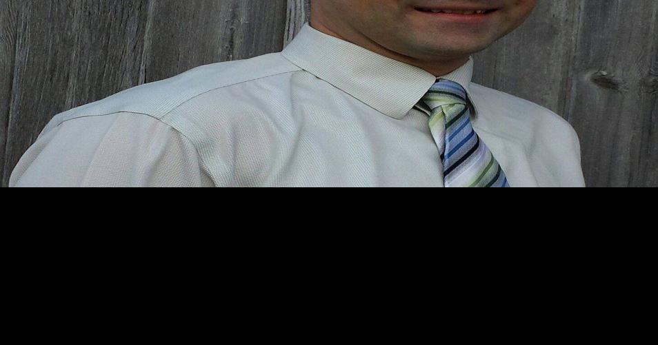 Poynette School Board Q&A | Poynette Press | hngnews.com