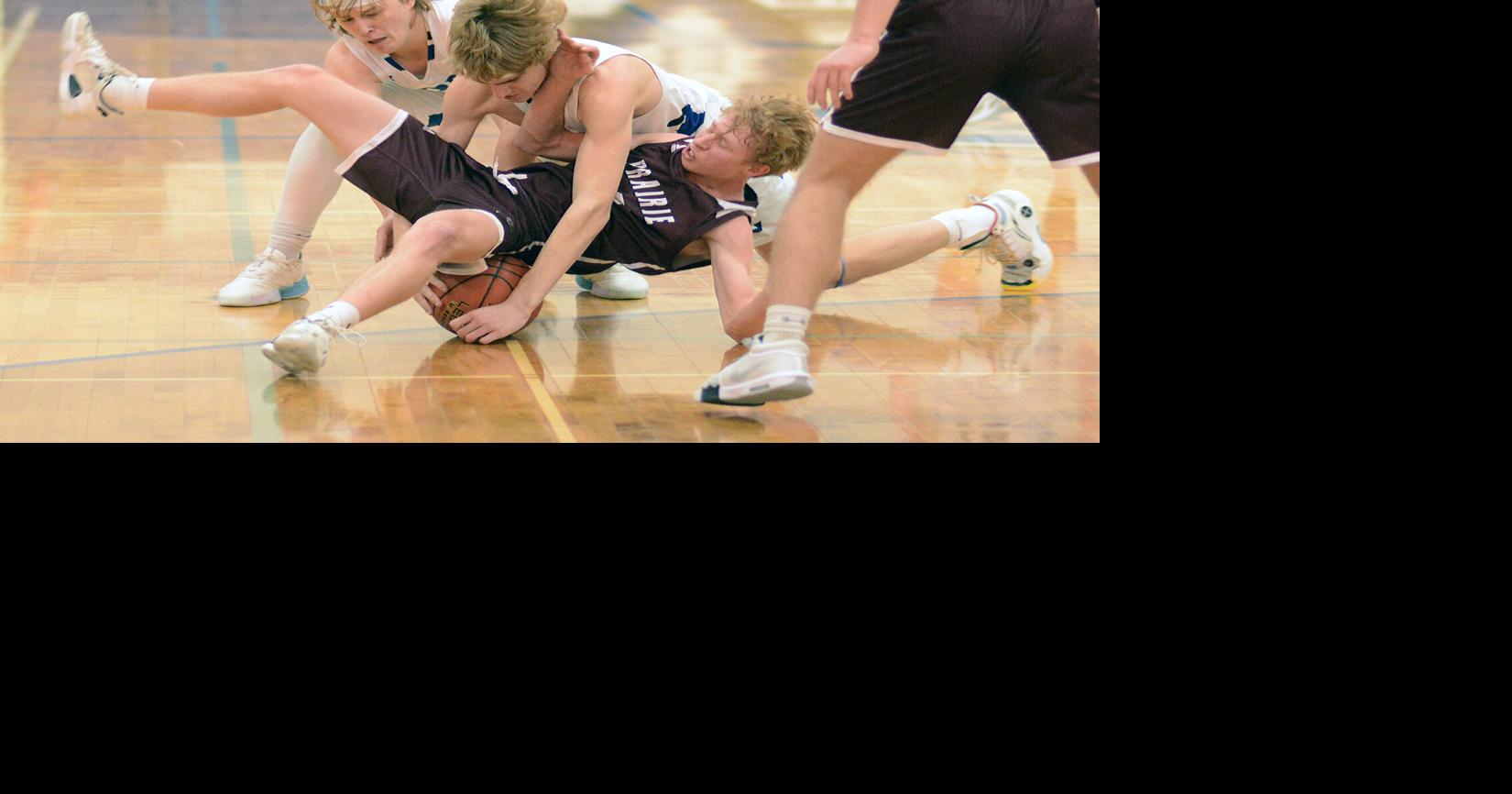 Basketball: Poynette, Lodi teams see their seasons come to an end ...