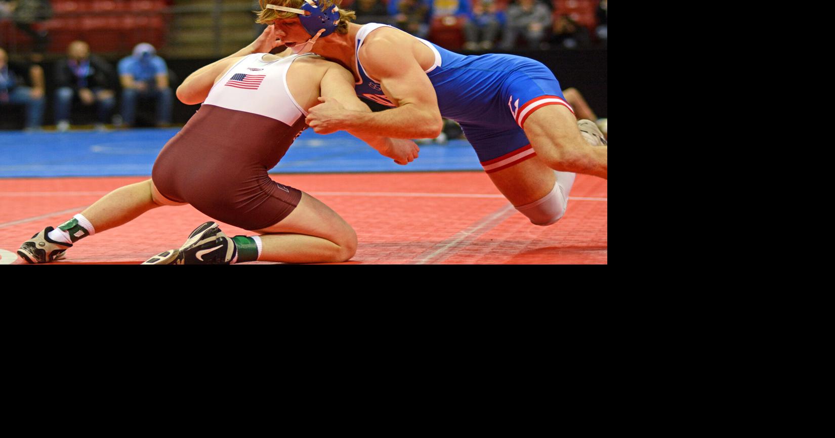 Wrestling: Lodi looks to continue Capitol Conference reign with strong ...