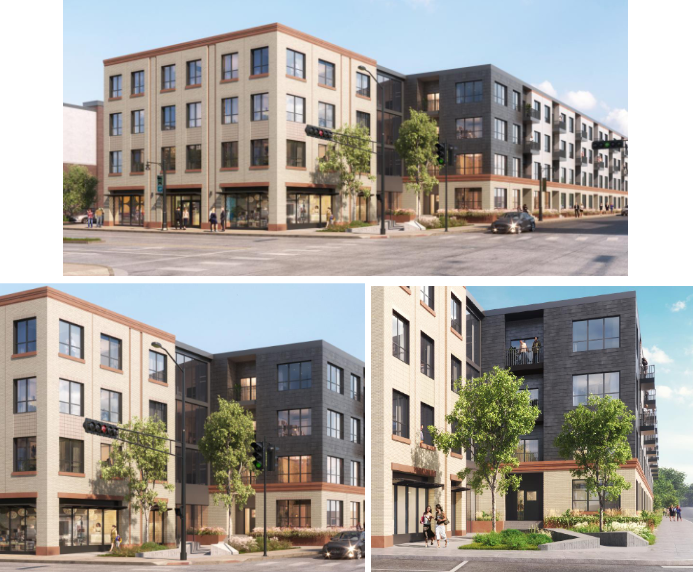 Main Street plaza to memorialize 2018 Sun Prairie explosion | Local ...