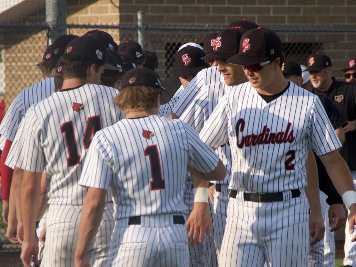 Sun Prairie East wins second consecutive baseball regional title | The ...