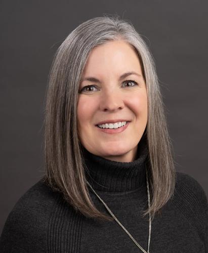Trustee, former trustee vie for Waunakee Village President seat ...