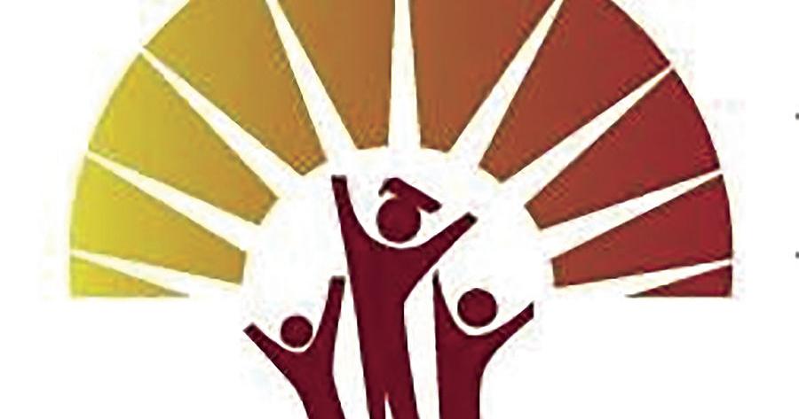 Rosseter hired as assistant superintendent of operations | Community ...