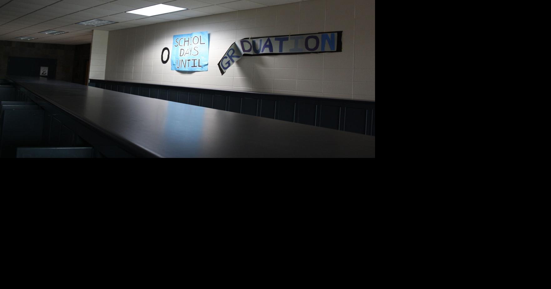 Lodi High School Graduation 2022 | Local | hngnews.com