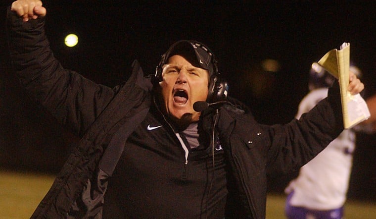 Rice: ‘was a hostile environment’ | Local | hngnews.com