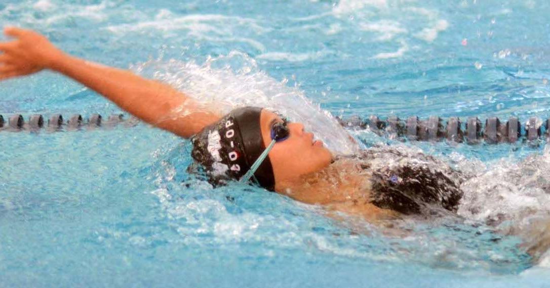 Lodi Co-Op places 12th in Sectionals | Sports | hngnews.com