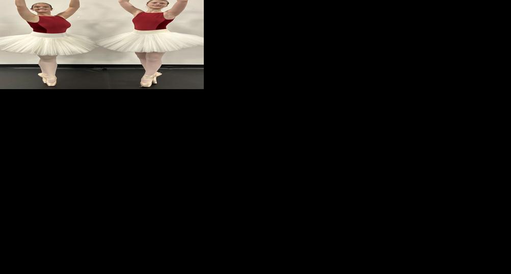 Local dance students to perform in upcoming production | Arts And ...