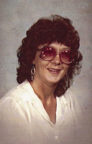 Doris Mae (Dehnert) Combs | Obituaries | hngnews.com