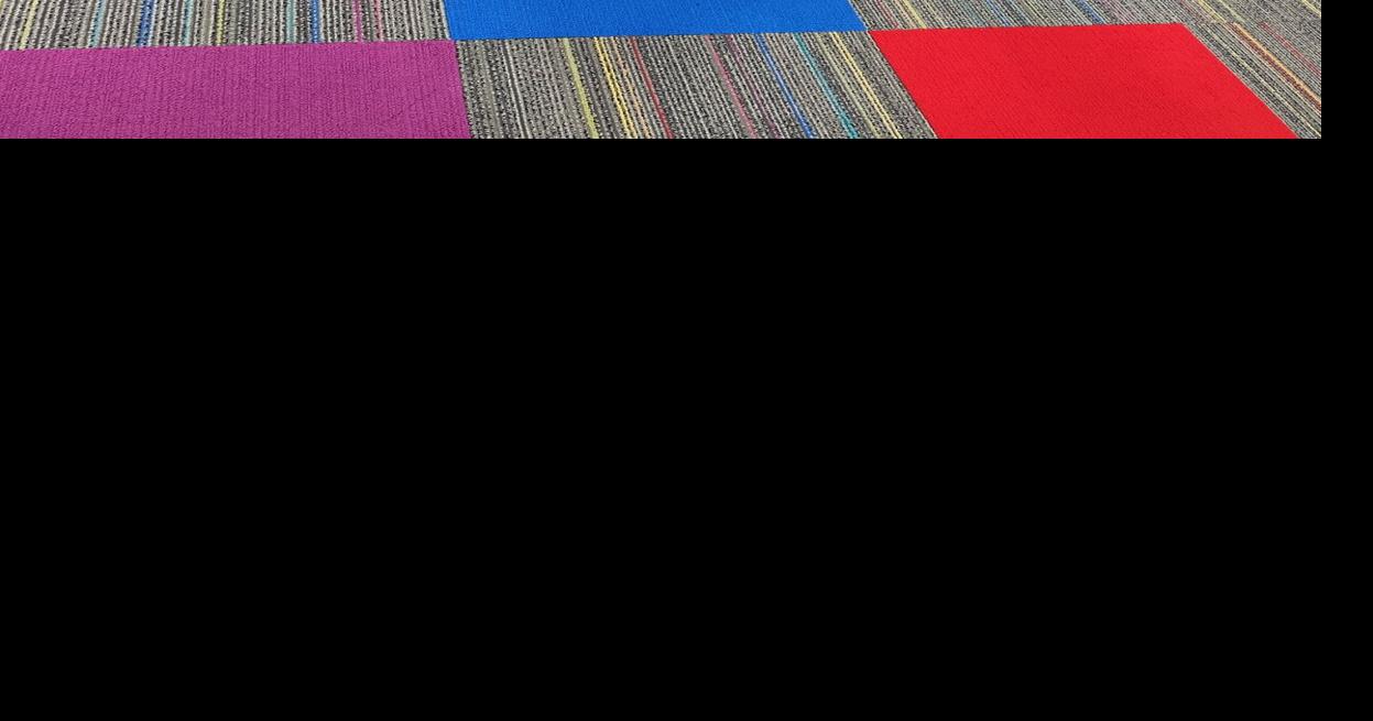 313 students enjoying first year of expanded summer school courses ...