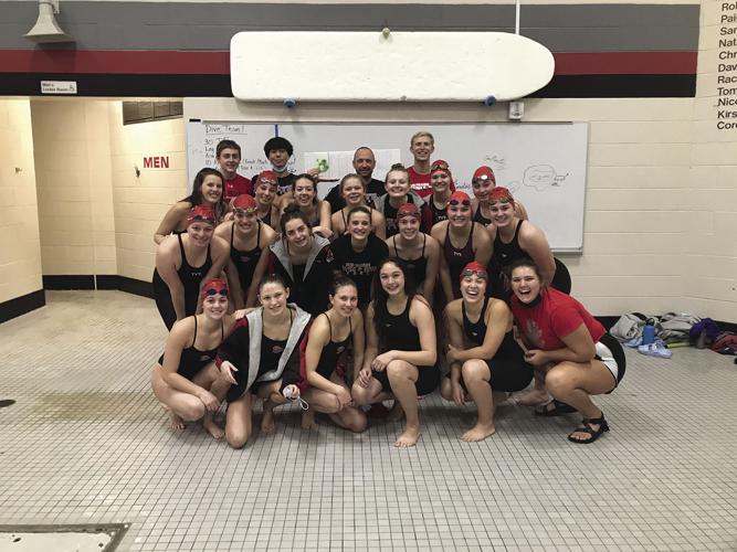 Recapping Sun Prairie sports in 2021 | Sun Prairie Star | hngnews.com