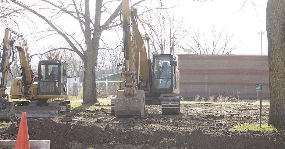 Windsor progresses on 2050 Comprehensive Plan, seeks public input ...