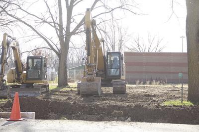 Windsor progresses on 2050 Comprehensive Plan, seeks public input | Government | hngnews.com