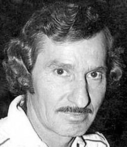 Obituary: Harry James Overly Sr. | Obituaries | hngnews.com