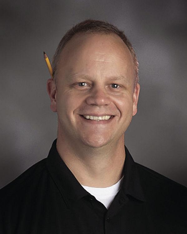 'Sun Prairie Strong' isn’t just a simple phrase | Opinion | hngnews.com