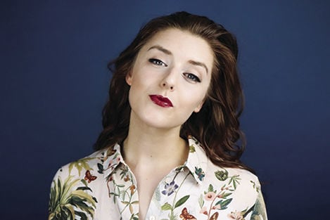 Bond to appear on 'Blue Bloods' TV show | Lake Mills Leader | hngnews.com