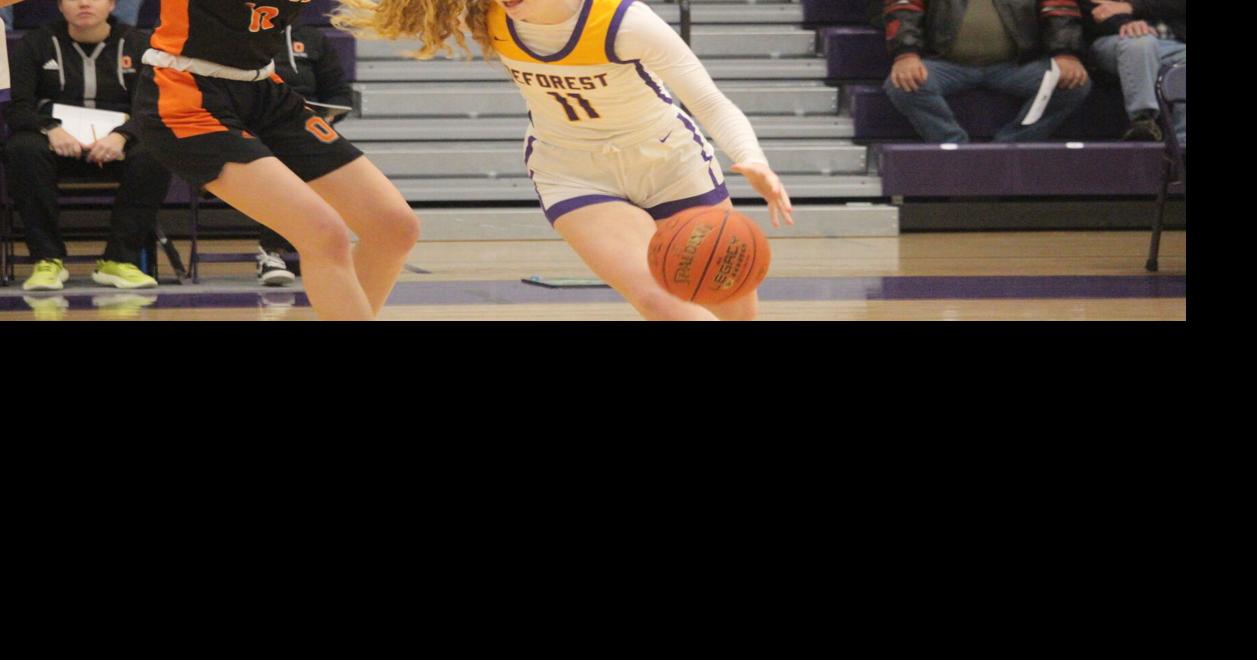 Athlete Spotlight: Meet Aspin Kelliher | Sports | hngnews.com