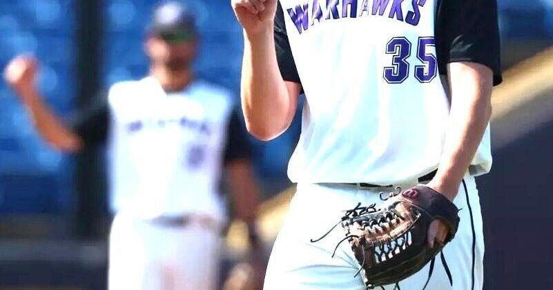 NCAA Division III World Series: Finals test for UW-Whitewater ...