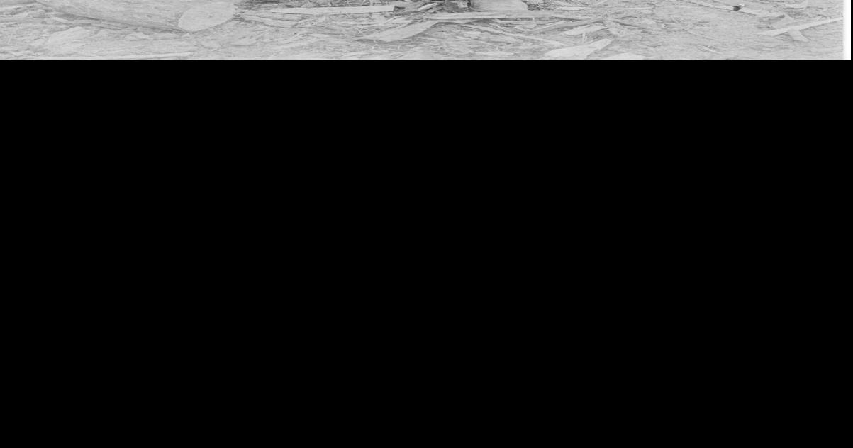 Historical Musings: Joseph Goodrich legacy includes time as ...