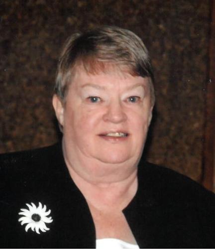 Obituary: Mary C. Behling, 71 | Obituaries | hngnews.com
