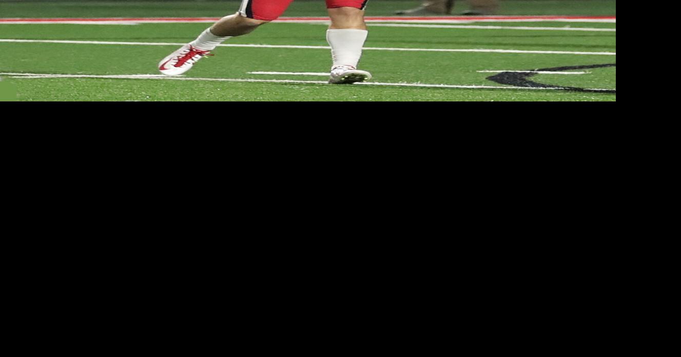 Cardinals, Wolves cover all-conference teams | Sun Prairie Star ...