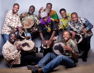 New Life Band to host community concerts | Features | hngnews.com