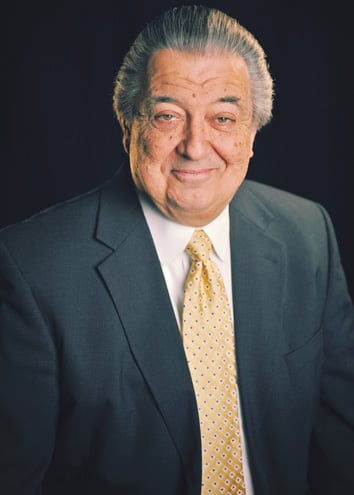 Trentadue to be inducted into Wisconsin Broadcasters Hall of Fame ...