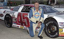 RICH BICKLE | Sun Prairie Star | hngnews.com