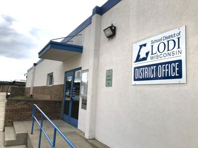 Lodi school staff recognized for growing summer program | Local ...