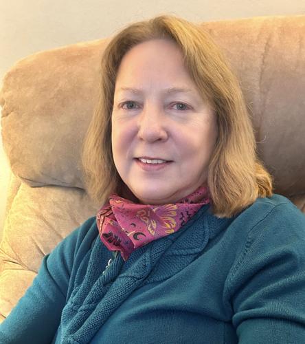 Candidate Q&A: Monona City Council | Local | hngnews.com