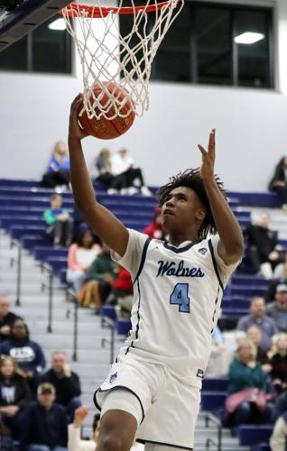 CHRIS DAVIS JR. | Sun Prairie Star | hngnews.com