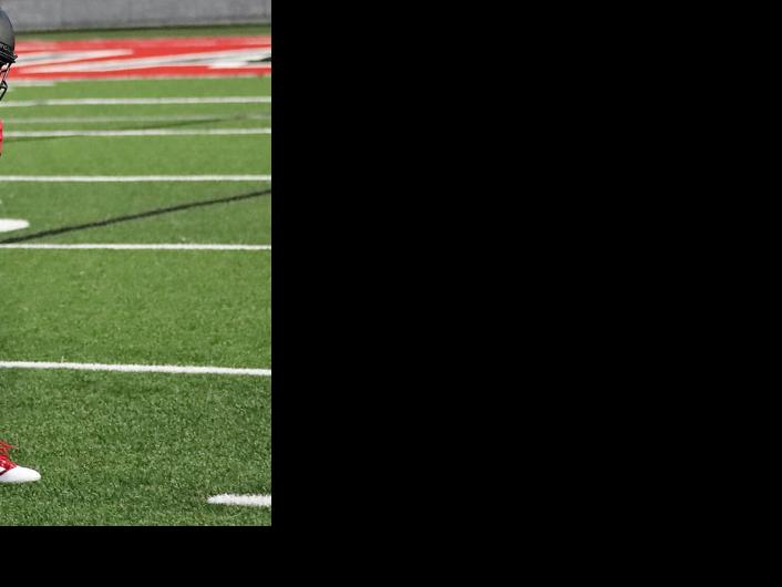 Sun Prairie East graduate Evan Richmond talks UW-La Crosse football ...