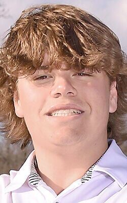 Edgerton's Caleb Kern wins playoff — against teammate Cameron Lee — for Division 2 state golf ...