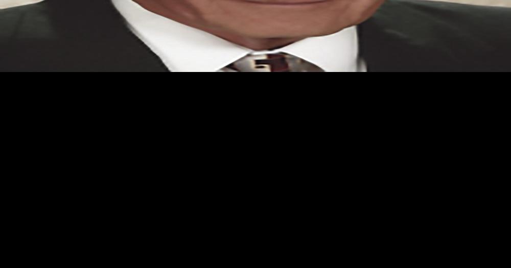 Obituary: Frank R. Snow | Obituaries | hngnews.com