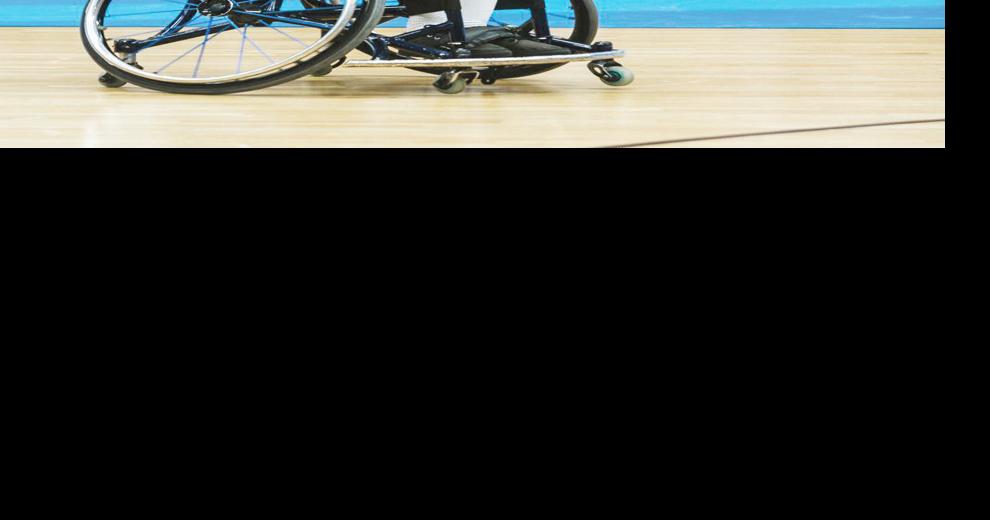 Steil honors gold medalist and Milton native John Boie | News | hngnews.com