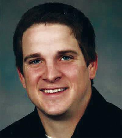 Miller named area supervisor for Pizza Hut of Southern Wisconsin | News ...