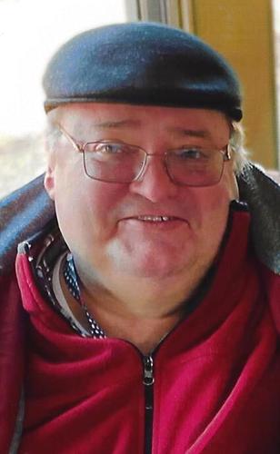 Paul A. Kenas | Obituaries | hngnews.com