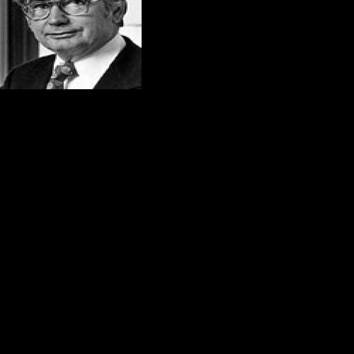 Former Wisconsin governor Lucey dies at 96 | Government | hngnews.com