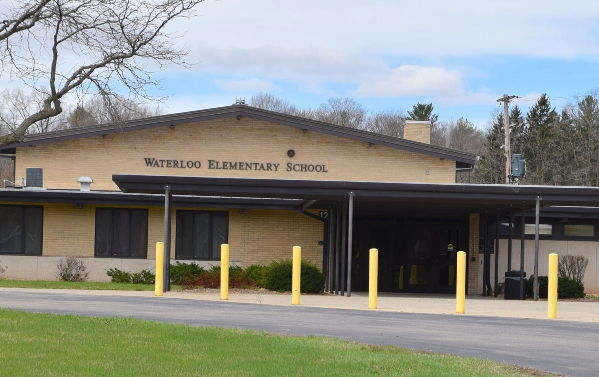 Waterloo school board approves recurring referendum to appear on April ...