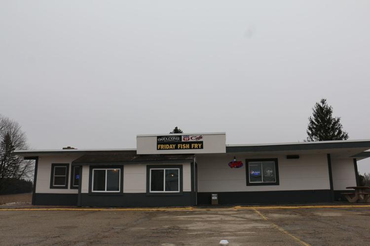 Route 19 Cafe in Waterloo marks three years of serving-up Americana ...