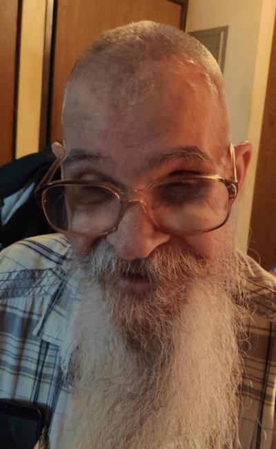 Robert Scoville | Obituaries | hngnews.com