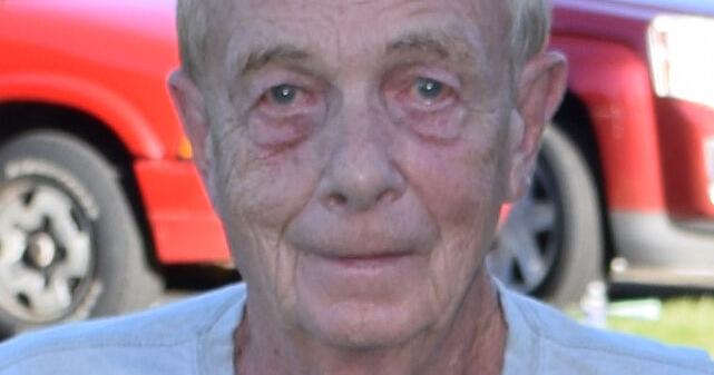 Deerfield Village Board candidates debate village hall, library, growth ...