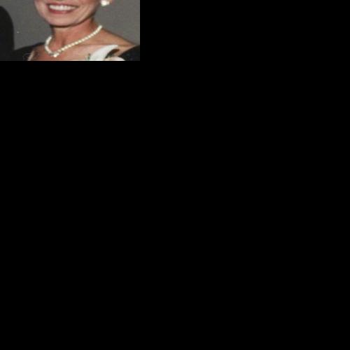 Barbara Ann ‘Lyman’ Voss, 66 | Obituaries | hngnews.com