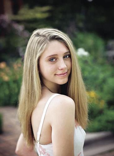 Nachreiner, Anna | Profiles | hngnews.com