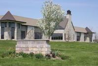 National Library Week offers time to reflect on services provided at ...