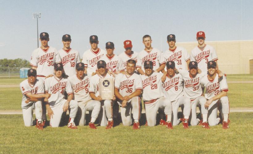 1994 team ended 20-year title drought | Sun Prairie Star | hngnews.com