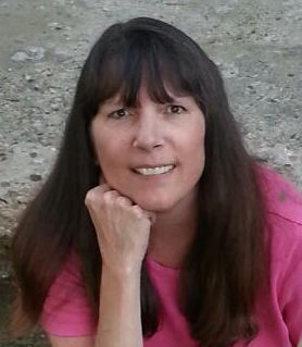 Obituary: Mary Ann Carty | Obituaries | hngnews.com