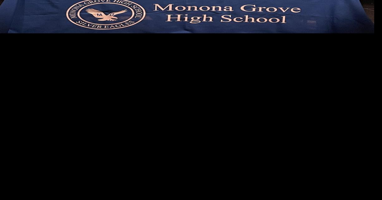 Emma Dyer commits to Aurora, Avery Poole to UW-Oshkosh and Emily ...