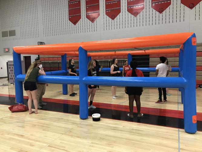 Marshall High School Prom 2018 | Featured | hngnews.com