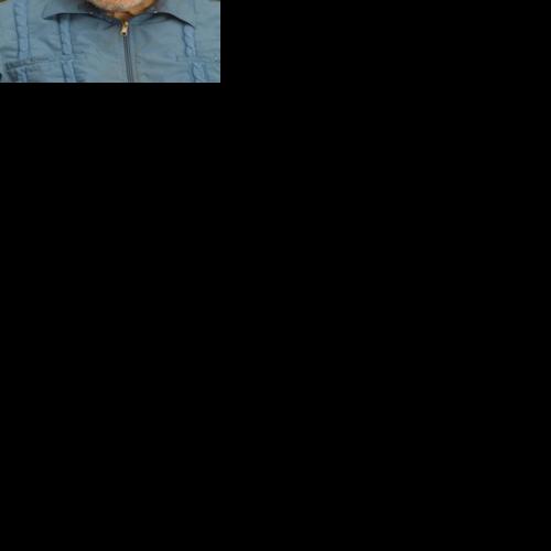 Neighbor to Neighbor - Bruce Curler | Features | hngnews.com