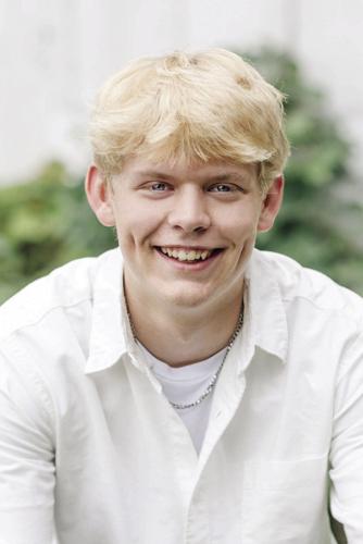 Bennett, Jesse | Profiles | hngnews.com